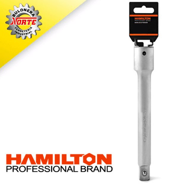 BARRA DE EXTENSIÓN – Bulonera Norte